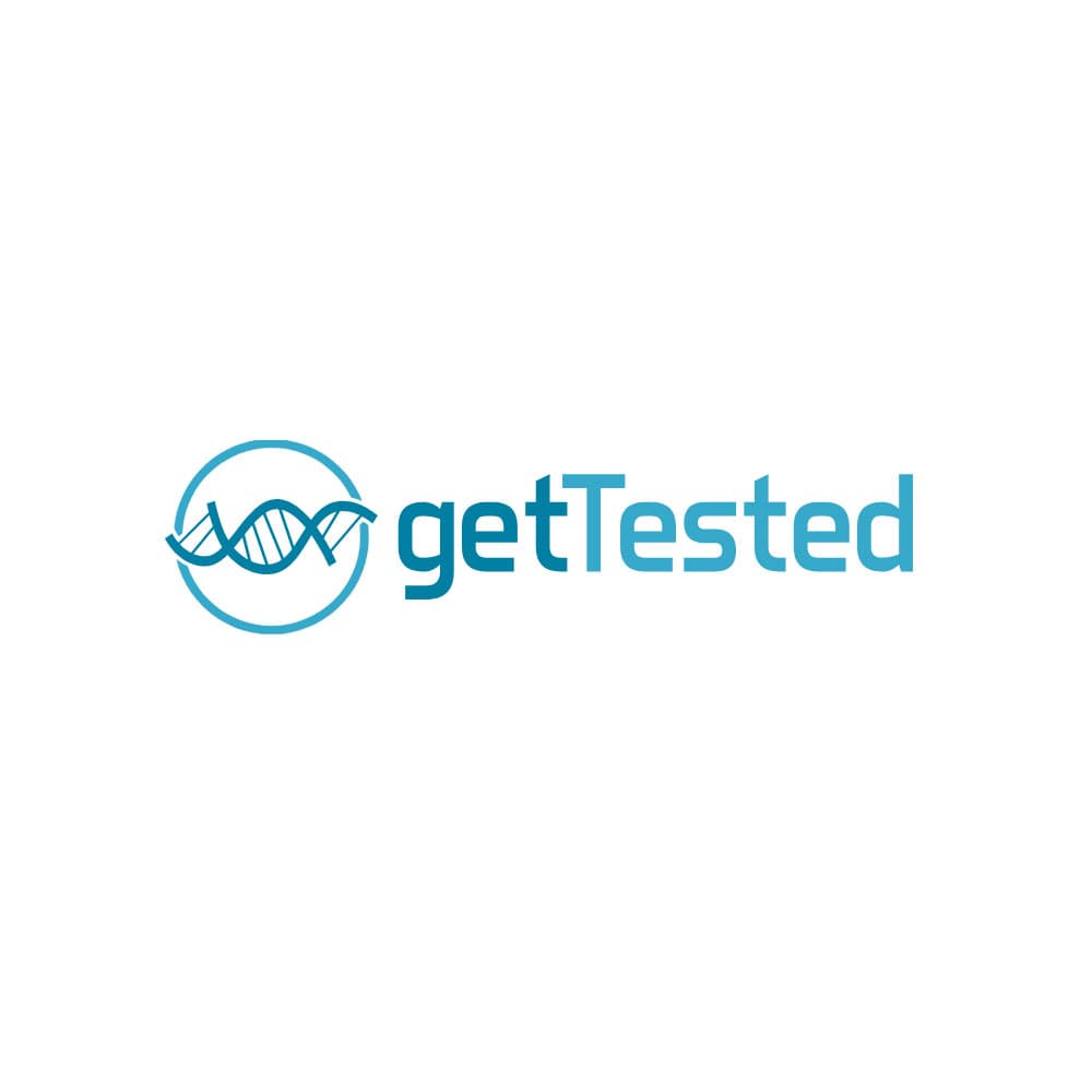 Pet Allergy Test | Identify allergies quickly | GetTested