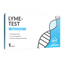 Epstein-Barr Virus Test (EBV) – IgG Rapid Test - GetTested