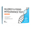 Histamine Intolerance Test | Identify Your Triggers