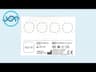 Histamine Intolerance Test | Identify Your Triggers