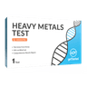 Heavy Metals Test | Protect Your Health Today - GetTested