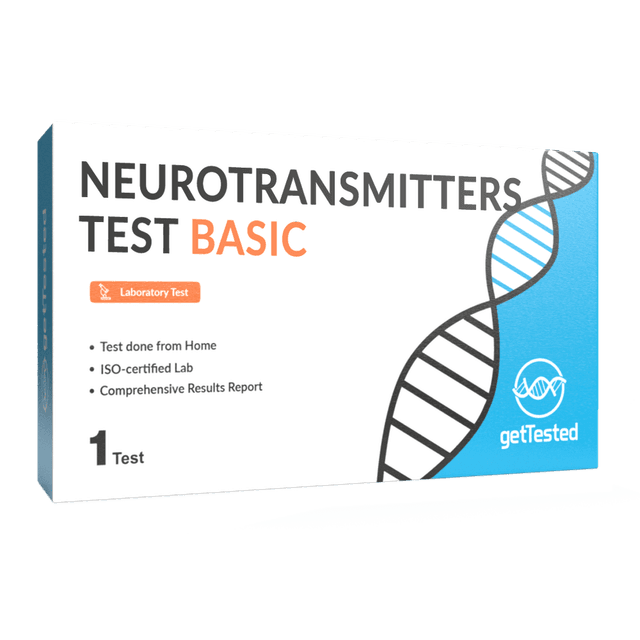Neurotransmitters basic | Understanding brain chemistry